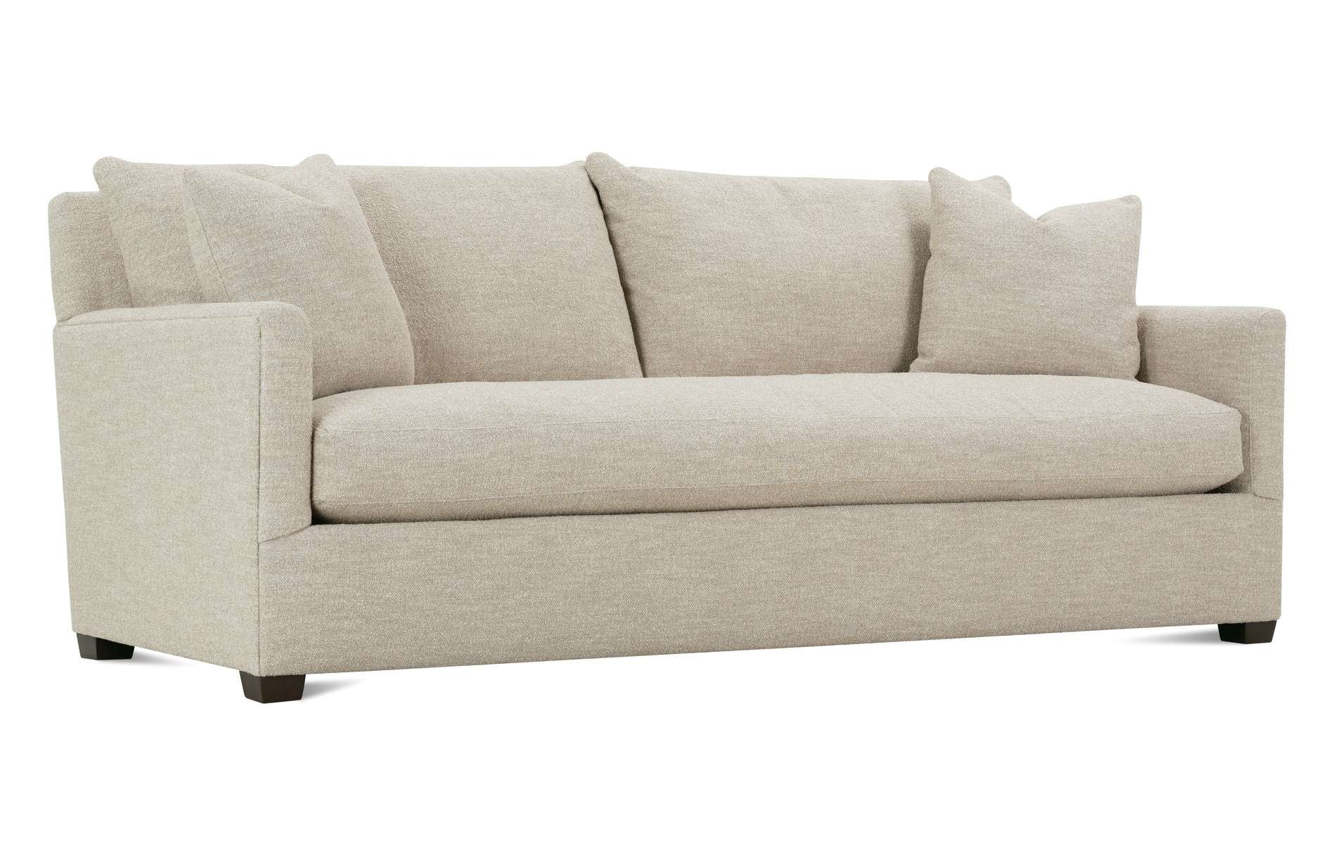 Haven’s Furniture & Home Decor | Mt. Pleasant & Summerville — Haven's ...
