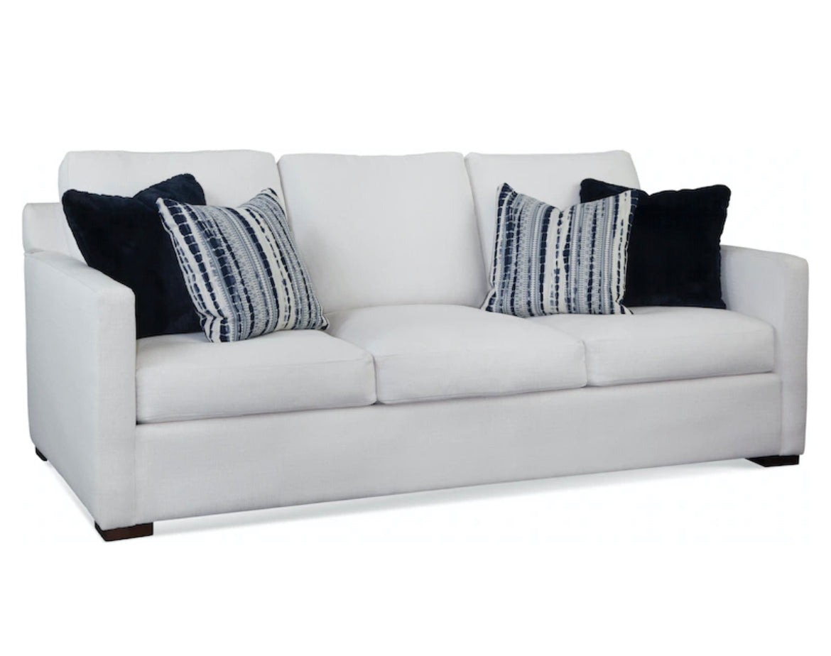 Boca Sofa — Haven's Furniture