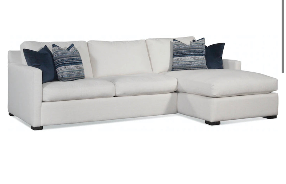 Browse Our Living Room Furniture & Decor | Haven's Furniture